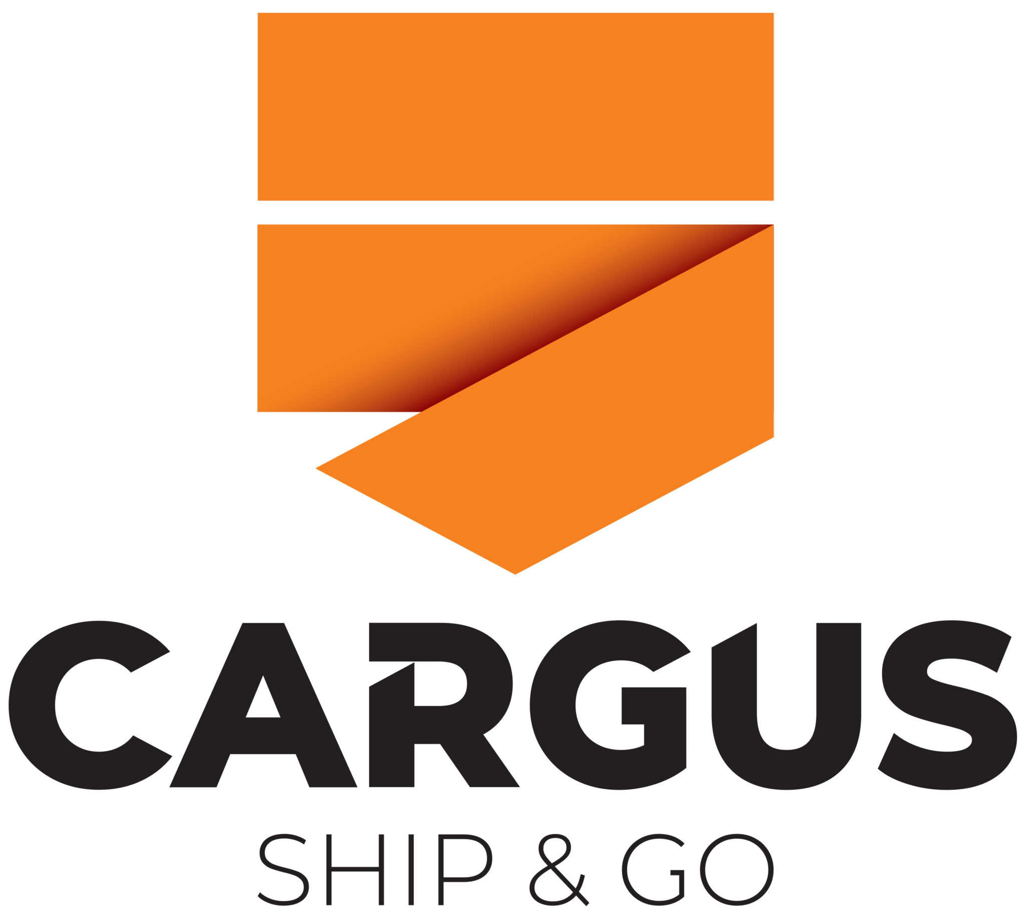 Kit Digital de la Cargus | Pictograme, Logo-uri, Bannere. Widget • Cargus