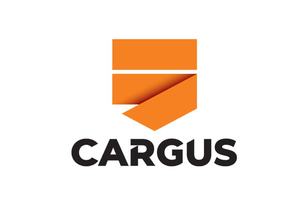 Homepage - Cargus Companie De Curierat