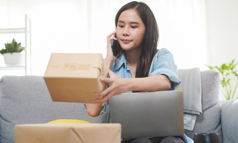 Legislația returnării produselor: care sunt prevederile și cum ar ...