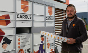 Legea returnării produselor: care sunt prevederile și cum ar trebui să ...