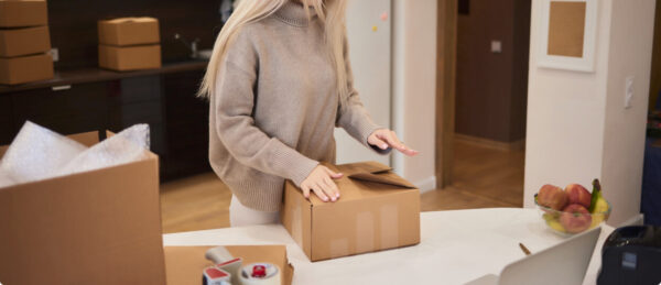 Returnarea coletului la Ship & Go | Beneficiile oferite de Cargus • Cargus